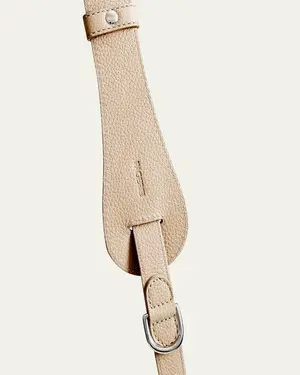PAGERIE The Tascher Leash