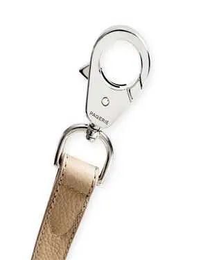 PAGERIE The Tascher Leash