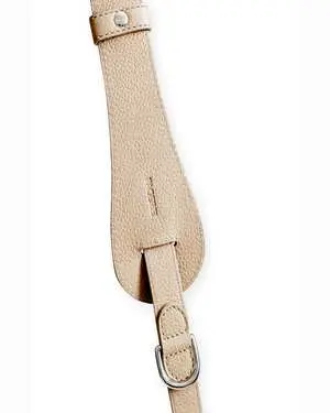 PAGERIE The Tascher Leash