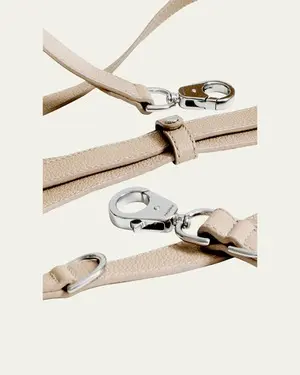 PAGERIE The Tascher Leash