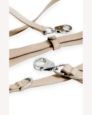 PAGERIE The Tascher Leash