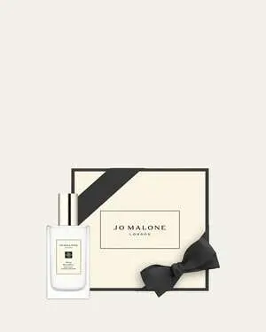 Jo Malone 1 Oz. Wild Bluebell Hair Mist - One-color