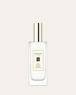 Jo Malone 1 Oz. Wild Bluebell Hair Mist