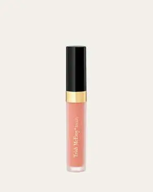Trish Mcevoy Easy Liquid Lip Gloss Inguenue