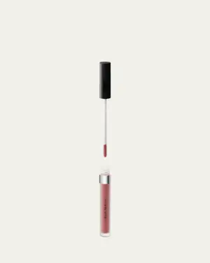 Trish Mcevoy Easy Liquid Lip Gloss - Rendezvous