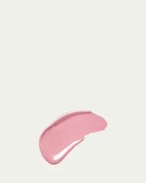 Trish Mcevoy Easy Liquid Lip Gloss - Rendezvous