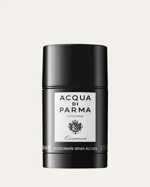 ACQUA DI PARMA 2.5 Oz. Colonia Essenza Deodorant Stick - One-color