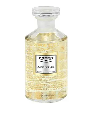 CREED Aventus, 16.6 Oz