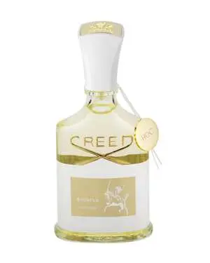 CREED Aventus, 16.6 Oz