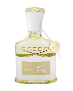 CREED Aventus, 16.6 Oz