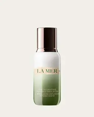 La Mer The Hydrating Infused Emulsion - One-color