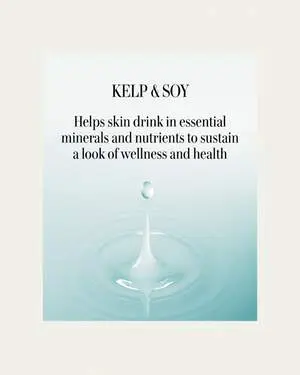 La Mer The Hydrating Infused Emulsion - One-color