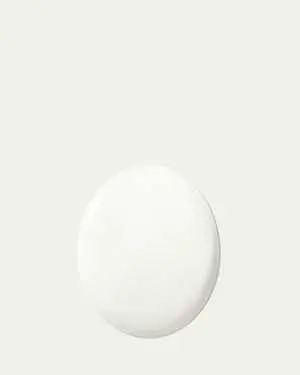 La Mer The Hydrating Infused Emulsion - One-color