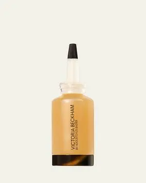 Victoria Beckham Vb X Augustinus Bader Cell Rejuvenating Power Serum, 1 Oz - One-color