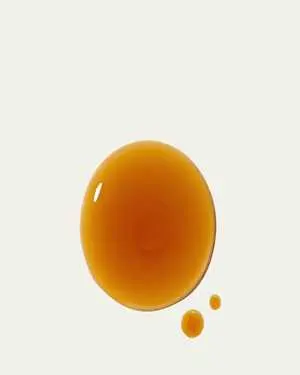 Victoria Beckham Vb X Augustinus Bader Cell Rejuvenating Power Serum, 1 Oz - One-color