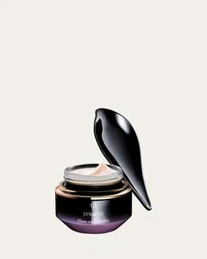 CLE DE PEAU BEAUTE Synactif Neck & Decollete Cream, 2.6 Oz - One-color