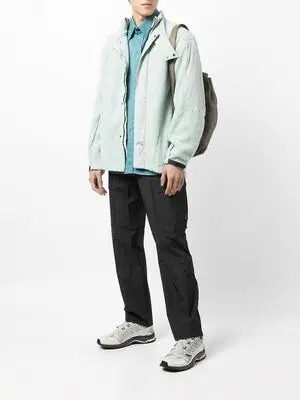 A-COLD-WALL* Technical Cargo-style Trousers