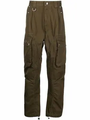 DIESEL® P-barton Cargo Trousers
