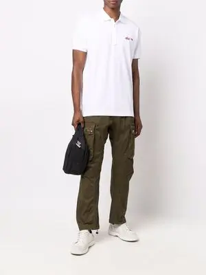 DIESEL® P-barton Cargo Trousers