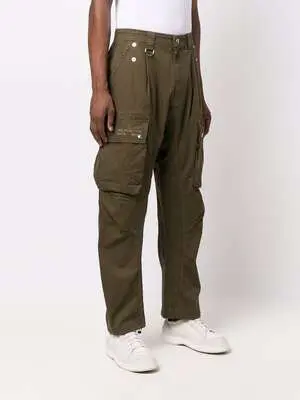 DIESEL® P-barton Cargo Trousers
