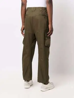 DIESEL® P-barton Cargo Trousers