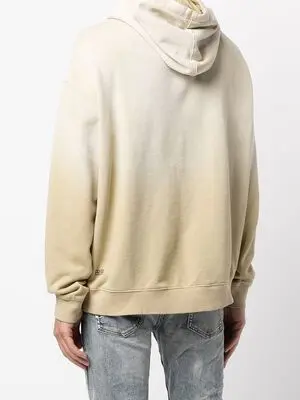 Ksubi Sign Of The Times Biggie Hoodie - Neutrals