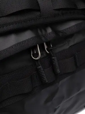 The North Face Base Camp Medium Duffle Bag