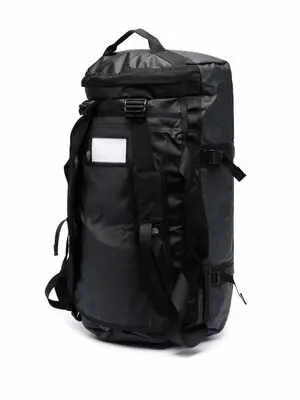 The North Face Base Camp Medium Duffle Bag