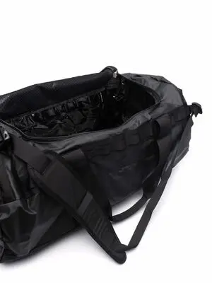 The North Face Base Camp Medium Duffle Bag