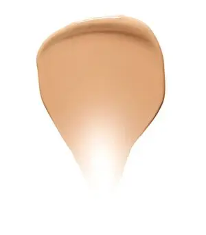 SHISEIDO Synchro Skin Self Refreshing Tint Spf 20