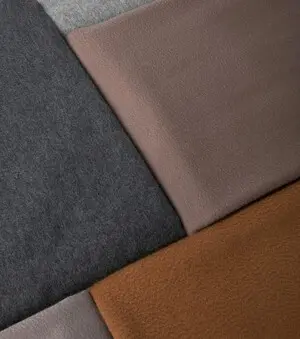 Loro Piana Unito Fringed Cashmere Blanket - Grey