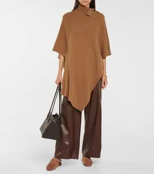 CHRISTIAN LOUBOUTIN Coolito Donna Suede Slippers