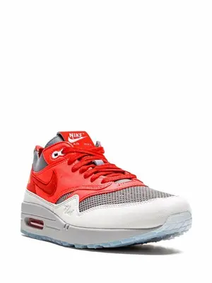 Nike X Clot Air Max 1 K.o.d. Solar Sneakers
