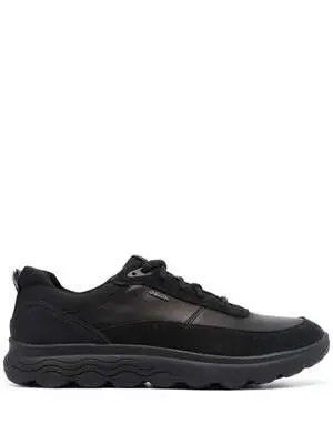 Geox Low Top Sneakers For Men