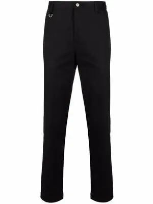 DIESEL® P-jack Straight-leg Chinos