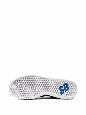 Nike Nyjah Free 2 Premium Sb Sneakers