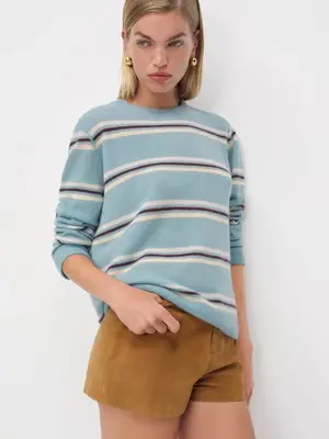 Reformation - Women's Clothing & Accessories 