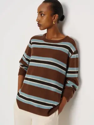 Reformation Sweaters For Women