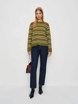 Reformation Knitwear For Women