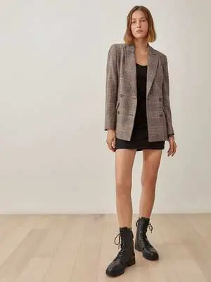 REFORMATION Winston Blazer