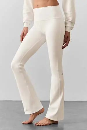 Women's Performance Bootcut Leggings