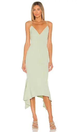 Katie May X Tango Dress