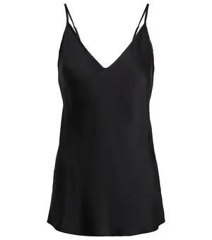 Max Mara Camisole Tops