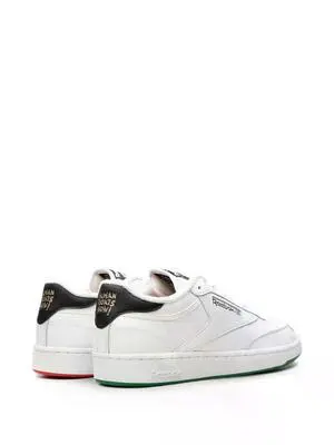 REEBOK Club C 85 Sneakers - White