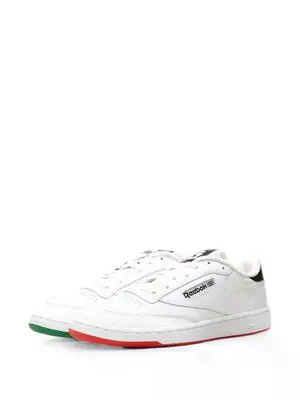 REEBOK Club C 85 Sneakers - White