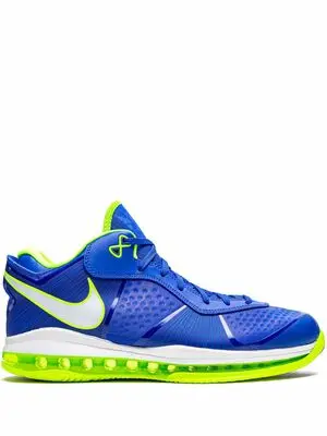 Nike Lebron V2 Low Sneakers