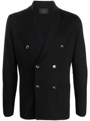 Dell'oglio Blazers For Men