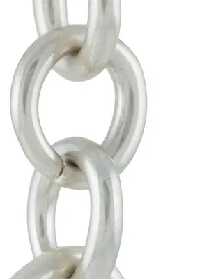 Cult Gaia Reyes Chain-link Earrings