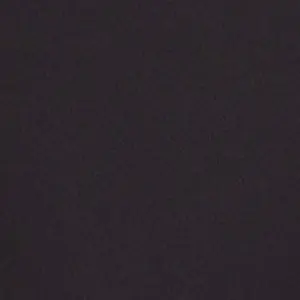 SKIMS Fits Everybody Boyshort Briefs - Black
