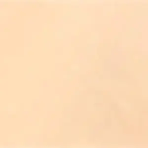Pomellato Iconica Pendant Necklace - Rose Gold